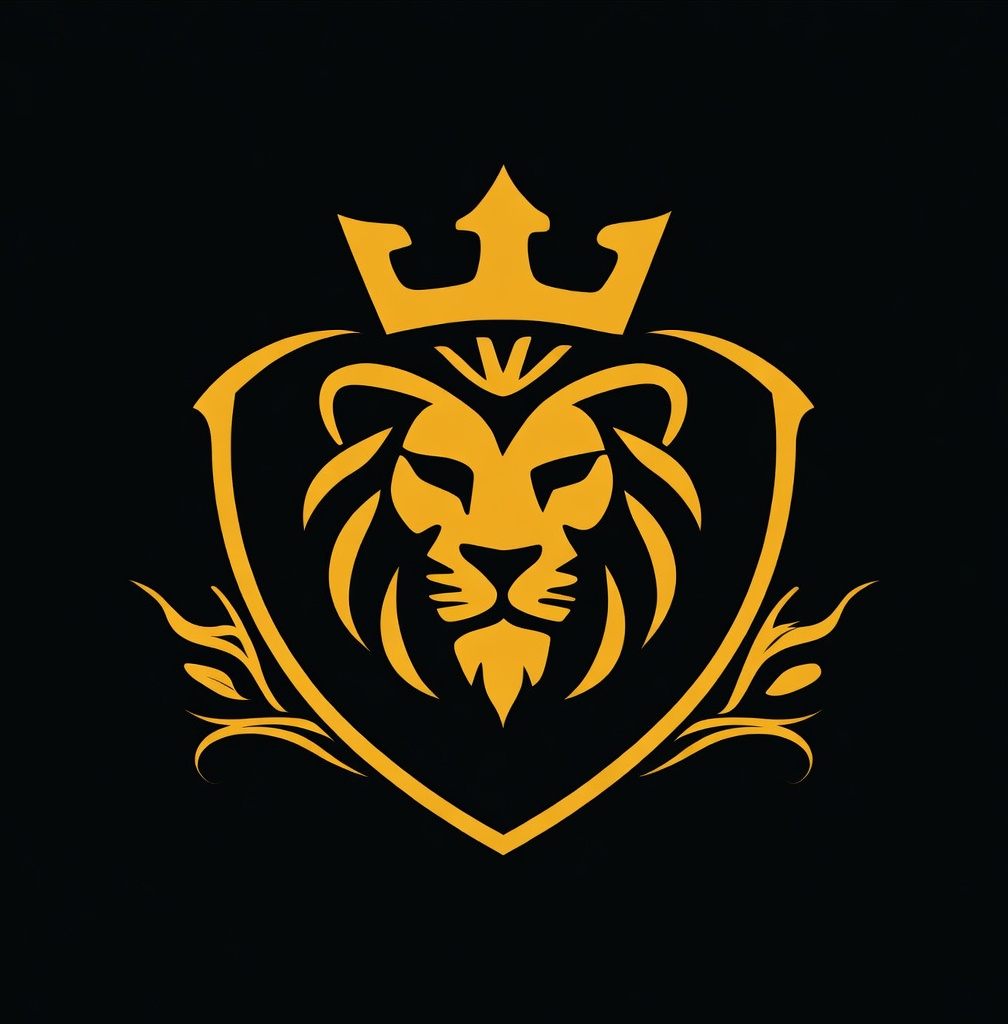 Golden Dominion — Resource Hub